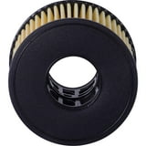 Premium Guard Extended Life Oil Filter Synthetic Media, Fits Hyundai ...