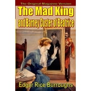 King Mag