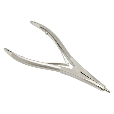Tubing Widening Earmould Tubes, Easy To Install Earmold Tube Expander ...