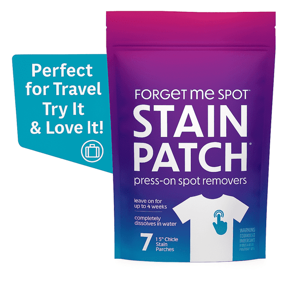 OxiClean® Max Force? Laundry Stain Remover 16 fl. oz. Spray Bottle ...