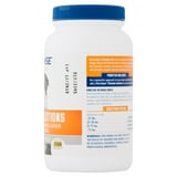 ProSense Anxiety Ease Relief, Anti-Stress Calming Tablets for Dogs ...