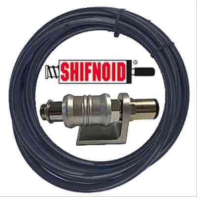 Shifnoid PC3100 Engine Lean Out Kit - Walmart.com