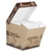 SKILCRAFT, NSN6110277, Reamless Copy Paper, 2500 / Box, White - Walmart.com