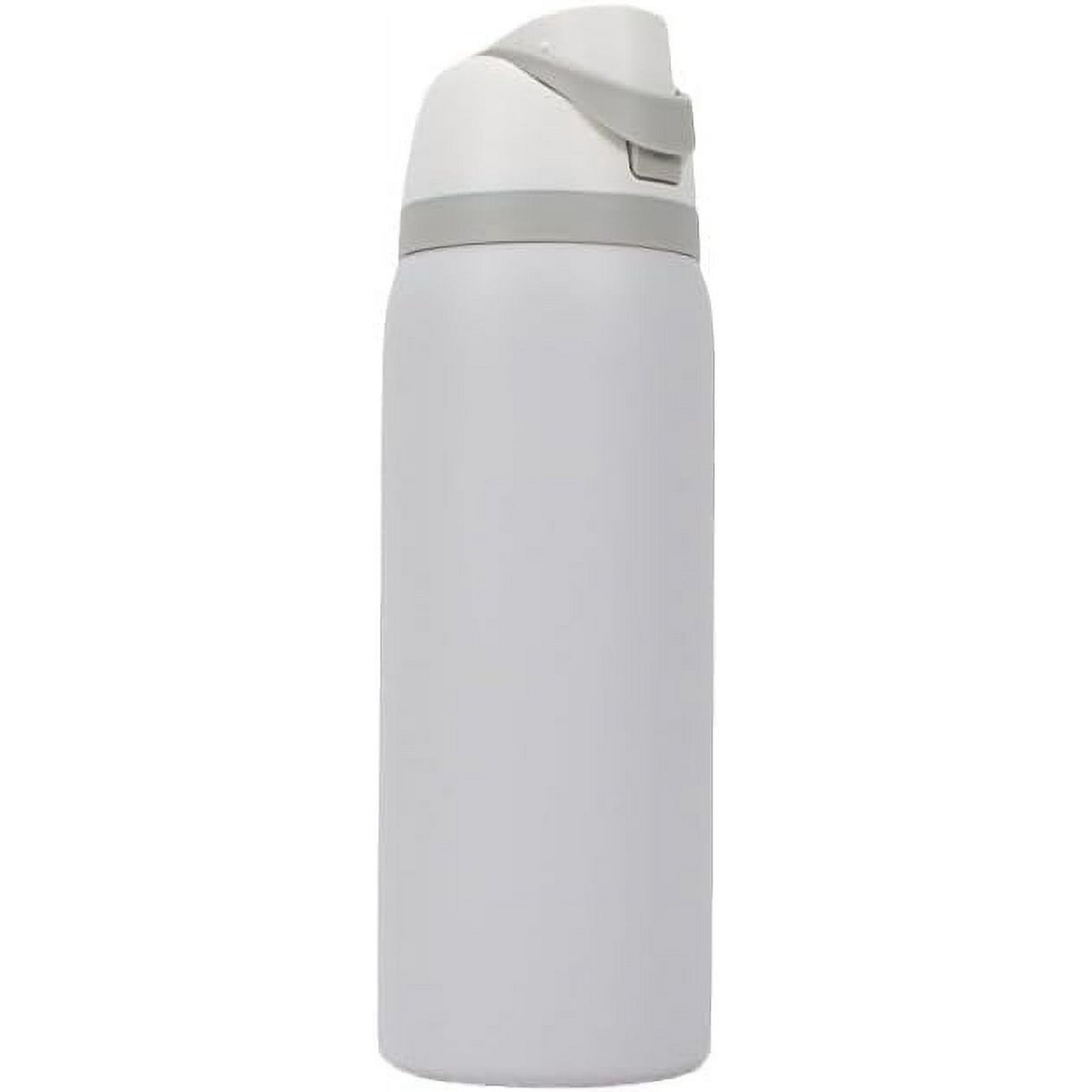 Click here for Chenxiayu 32oz Stainless Steel Insulated Water Bot... prices