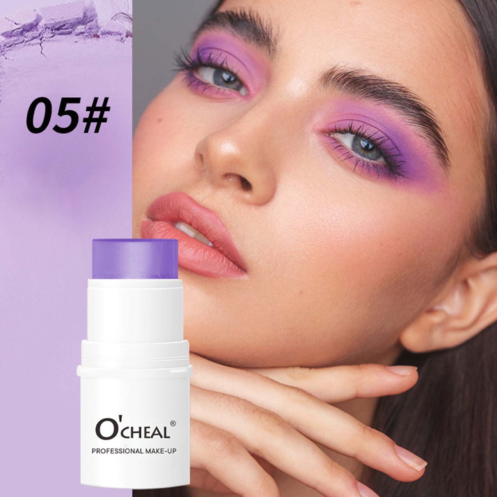 Click here for Drppepioner Beauty Care highlighting Rouge Powder... prices