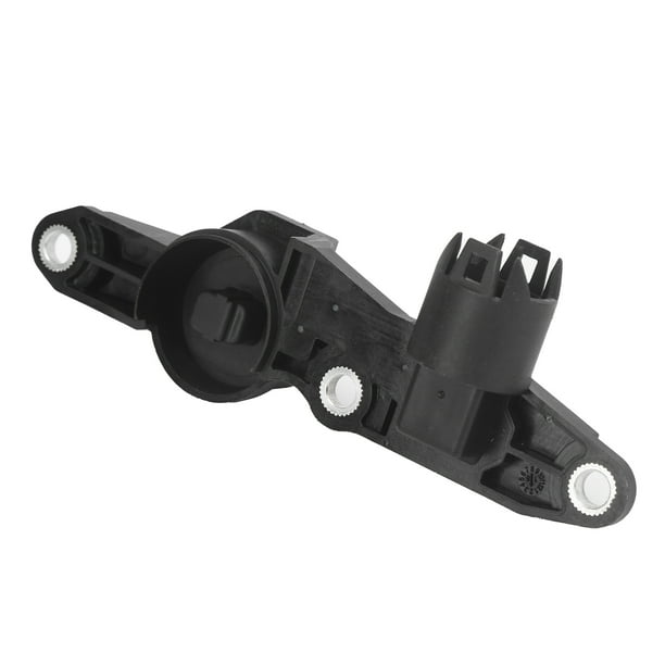 Eccentric Shaft Sensor,Eccentric Shaft Sensor 11377506503 Eccentric ...