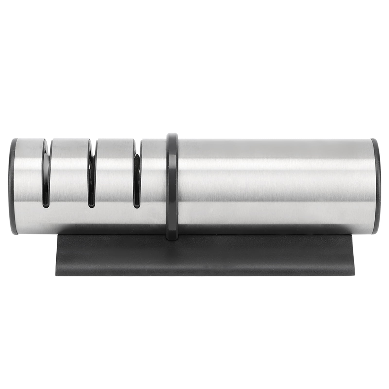 Click here for Staiysm Aiguiseur De Couteaux  Affûteur De Couteau... prices