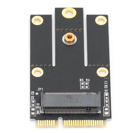 Mini Adapter Card, Durable Adapter Coverter Card High Qualiy PCB ...