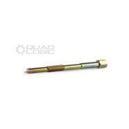 Can-Am Outlander Renegade Commander Defender Primary Clutch Puller ...