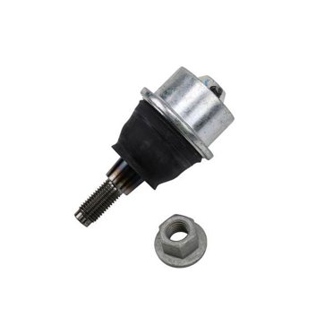 Control Arm and Ball Joint Assembly Front Left Lower for 2008-2017 ...