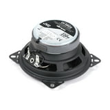 JVC CS-DR420 4" 2-Way 220w Speakers - Walmart.com
