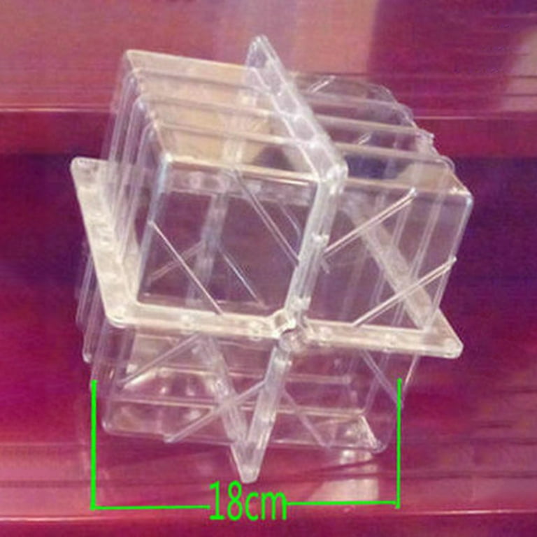 Square Watermelon Mold