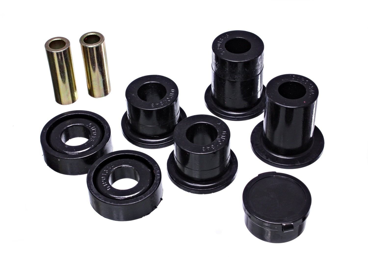 07-10 GM P/U 2500 Front Differential Mnt Bushing - Walmart.com