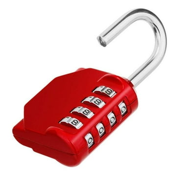 GE Black Plastic/Steel Key Storage - Walmart.com