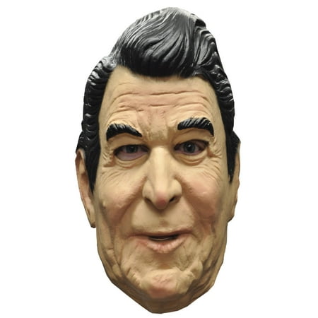 RONALD REAGAN MASK | Walmart Canada