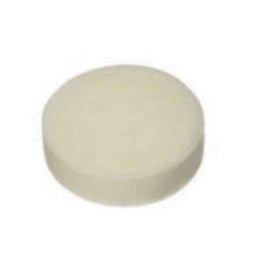 Replacement Part For Hoover HEPA Filter for Air Model UH70400 ...