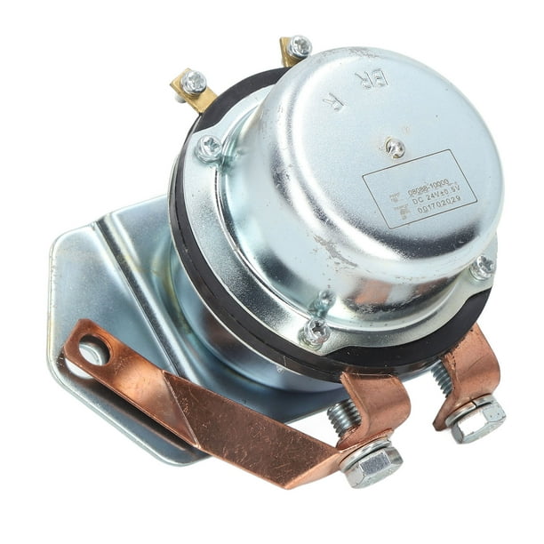 Electromagnetic Power Main Switch,Electromagnetic Power Main Switch ...