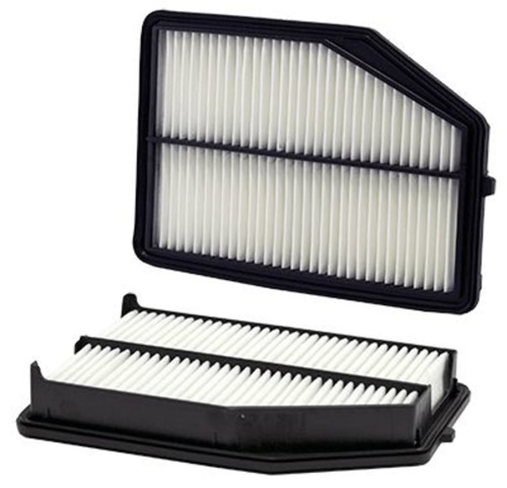 Air Filter - Walmart.com