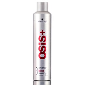 Schwarzkopf Osis Hair Products