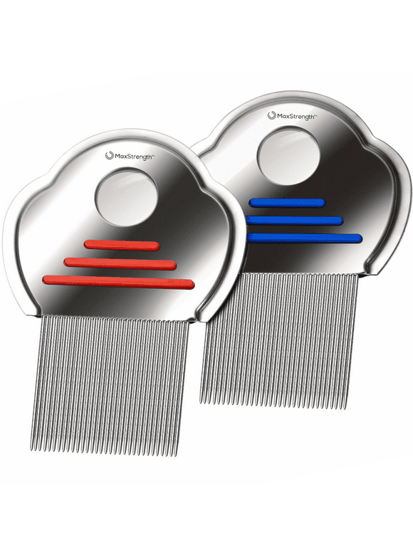 Lice Combs in First Aid - Walmart.com