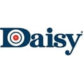 Daisy .22 Cal. Hollow Point Pellets, 500 Tin Ammunition - Walmart.com
