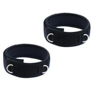 Z-COOL Football Thigh Guards (1 Pair) - Walmart.com