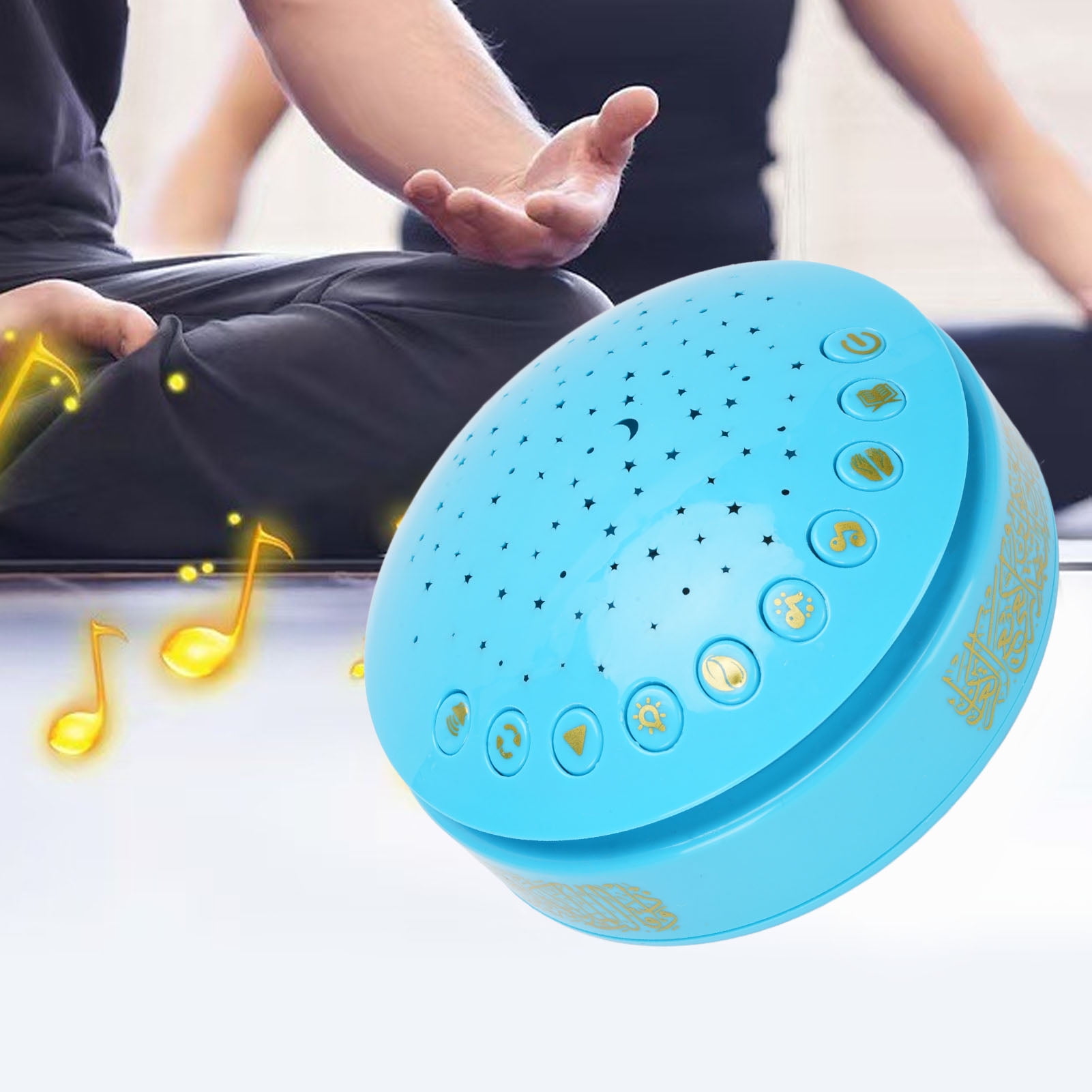 Click here for Domqga White Noise Machine  White Noise Sound Mach... prices