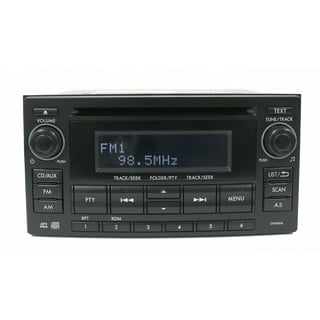 ACDelco GM Original Equipment 89017309 Drive Belt Tensioner Fits 1999 ...