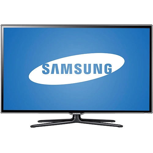 Samsung Smart Tv 32 Inch With 3d