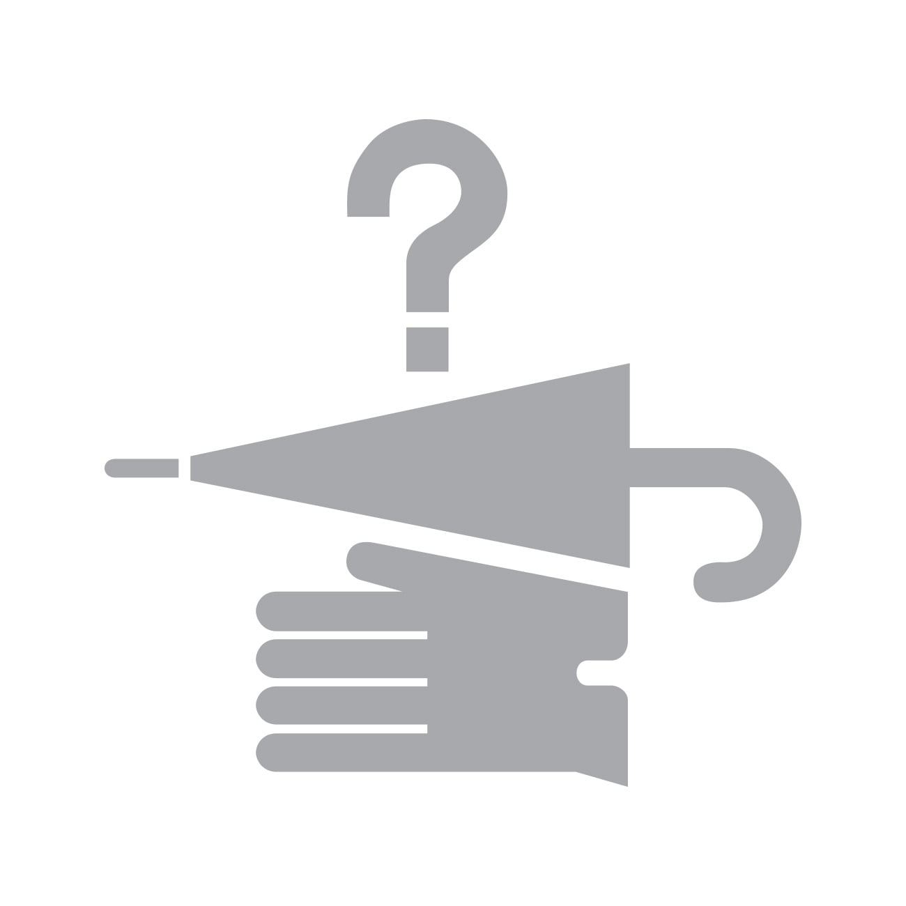 Lost and Found Sticker Decal Die Cut - Self Adhesive Vinyl ...