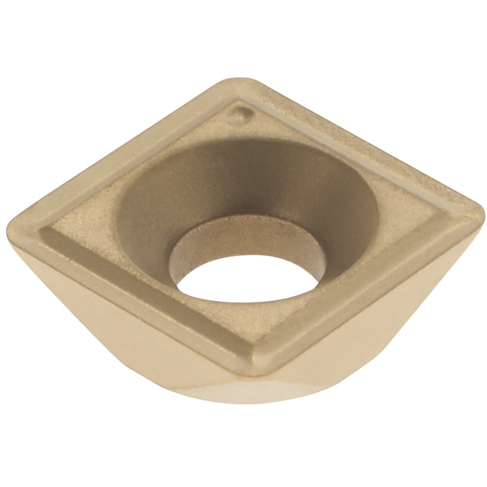 Everede Tool Indexable Drill Insert N9MT080208CT NC40 CARB DRILLING ...