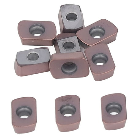 Indexable Carbide Insert, Replacement Carbide Inserts High Accuracy ...