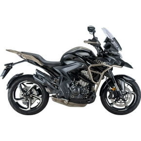 Motos Doble Propósito en Bodega Aurrera tienda en línea