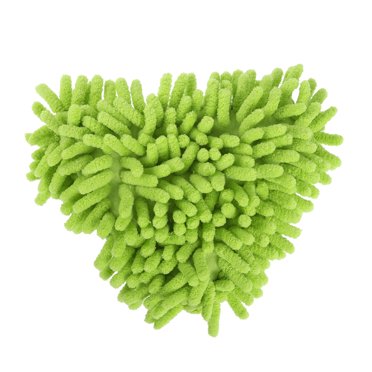 1609304 DUSTING MIT MICROFIBER Libman Premium Microfiber Dusting Mitt 7 ...