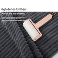 6pcs 14X29.5inchHand Towels for Bathroom,Quick Dry Microfiber,Super ...