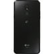 Total Wireless LG Stylo 5, 32GB Black - Prepaid Smartphone - Walmart.com