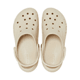 Crocs Women's Baya Platform Clog Sandal - Walmart.com