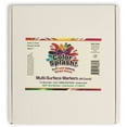 Color Splash!® Multi-Surface Markers (Pack of 48) - Walmart.com