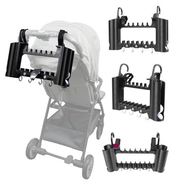 Englacha 2-in-1 Cozy X Rider - Walmart.com