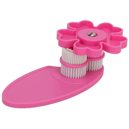 Noref Paper Quilling Tools Easy Use More Convenient Paper Crimper Tool ...