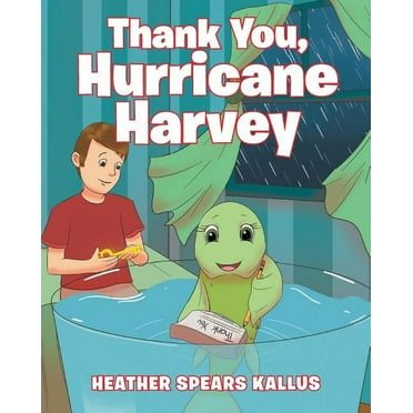 See-My-State Alphabet Book: T Is for Texas: Written by Kids for Kids ...