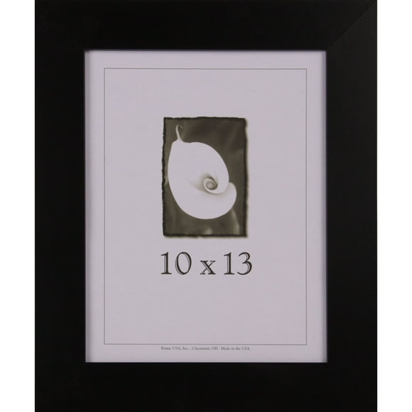 10X13 Picture Frames