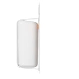 Reach Dentotape Extra Wide Waxed Dental Floss for Sensitive Gums Care ...