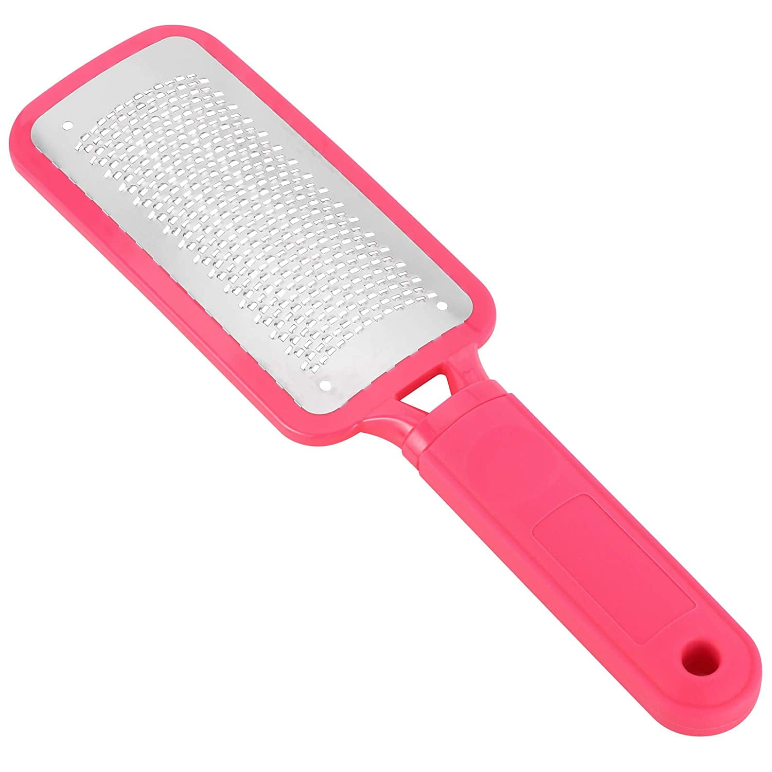 Heldig Colossal Foot Grater Pedicure Professional Foot Rasp File Callus ...