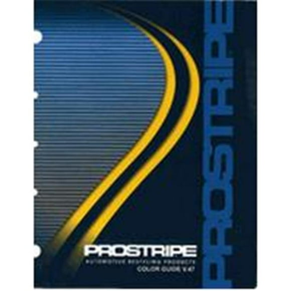 Prostripe
