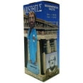 Aristotle Philosopher Collector's Bobblehead by Off the Wall Toys ...