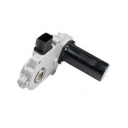 Dodge Ram 2500 Transfer Case Motor