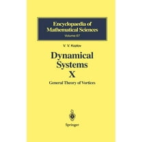 Advances in Geophysical and Environmental Mechanics and Math ...