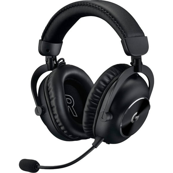 Logitech USB Headsets
