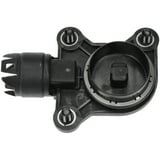 Dorman 904-631 Engine Variable Valve Timing (VVT) Eccentric Shaft ...